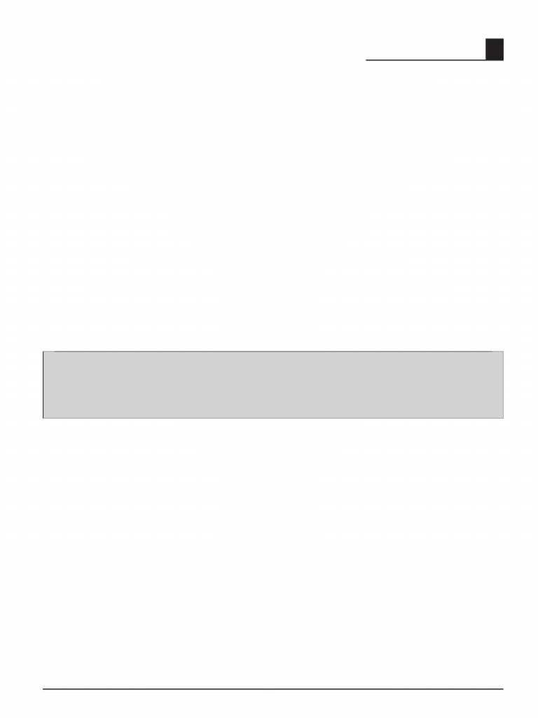 Prophylactic Ankle Braces and Star Excursion Balance | PDF