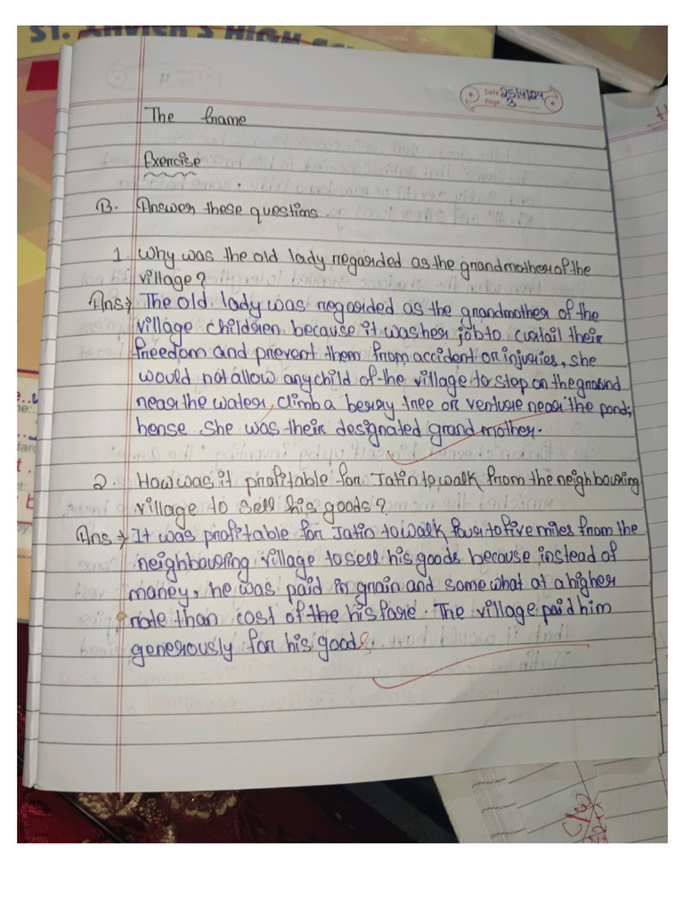 PW Module Physics | PDF