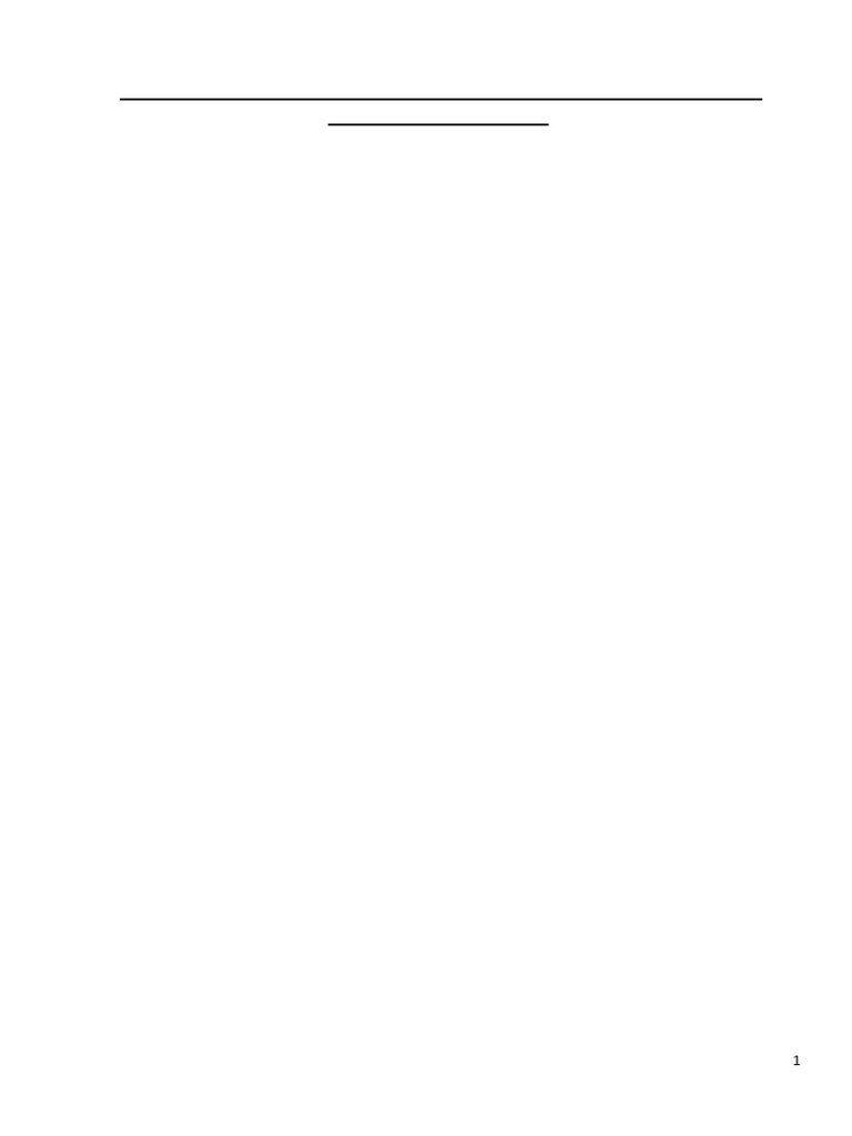 03 - Uttar Pradesh Transit of Timber and Other Forest Produce Rules, 1978 | PDF