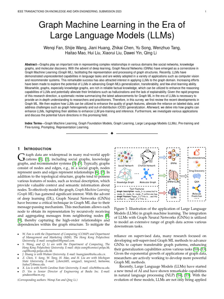 1 Xyz | PDF | Machine Learning | Computers
