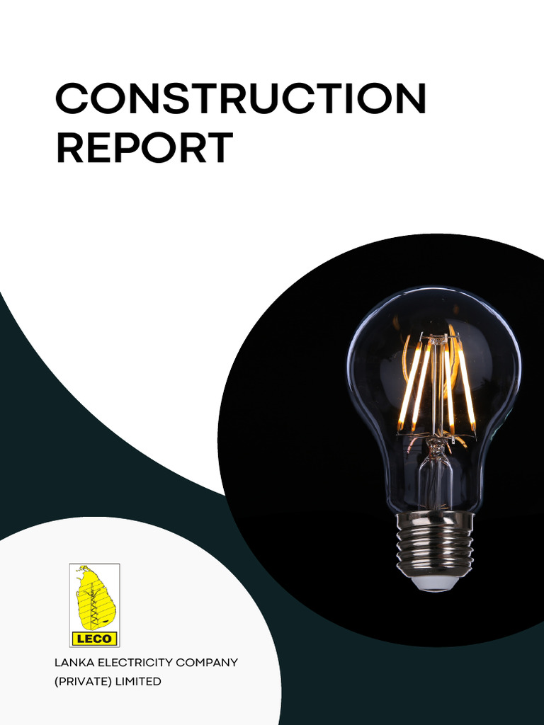 LECO | PDF