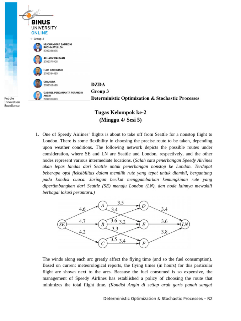 TK2-W4-S5-Grup 3 | PDF
