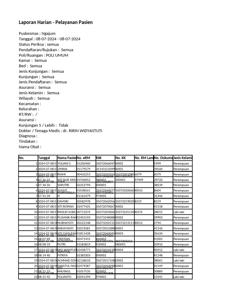 Rajal 08 07 2024 - 62 | PDF