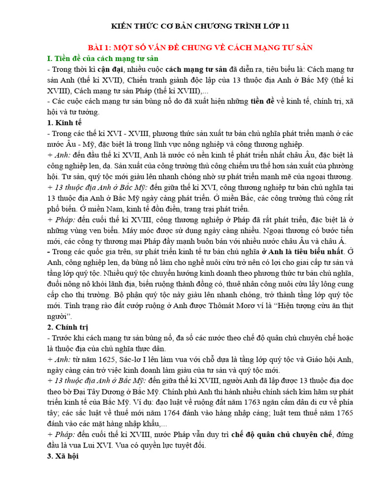 CD1 CMTS CNTB | PDF