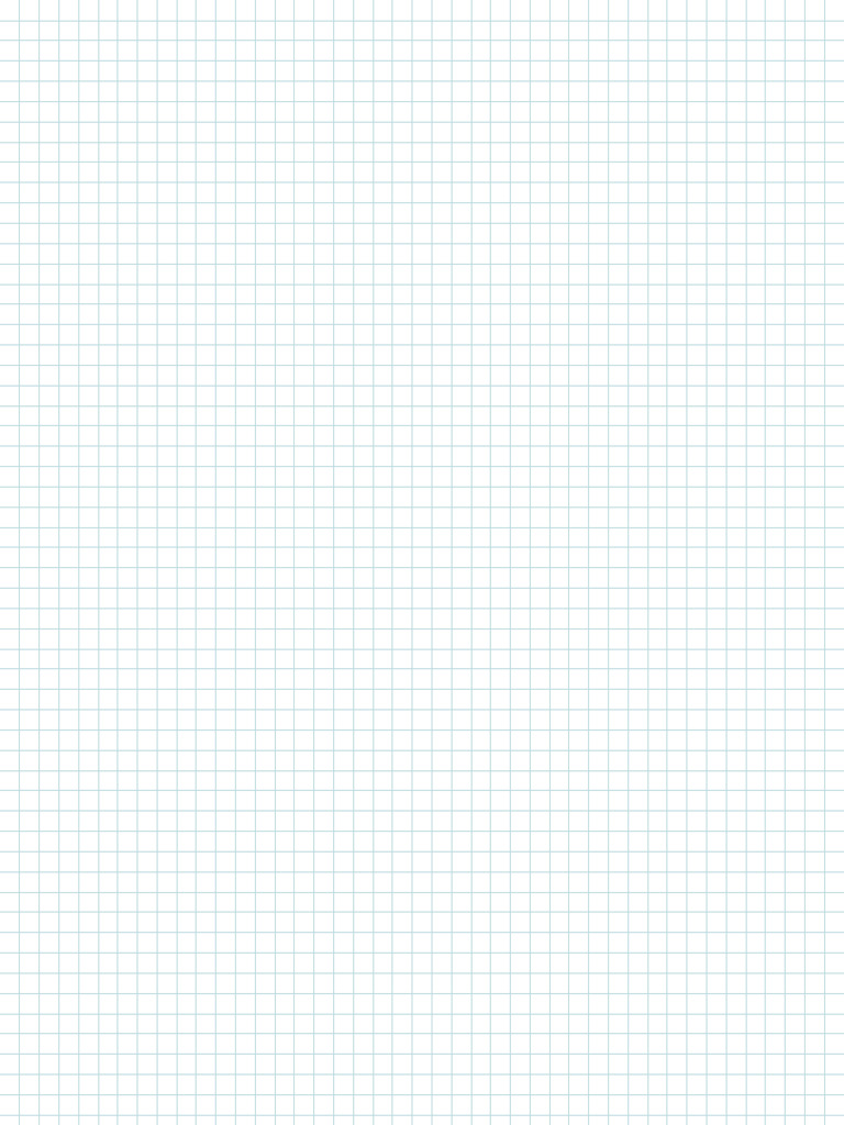 Small Grid | PDF