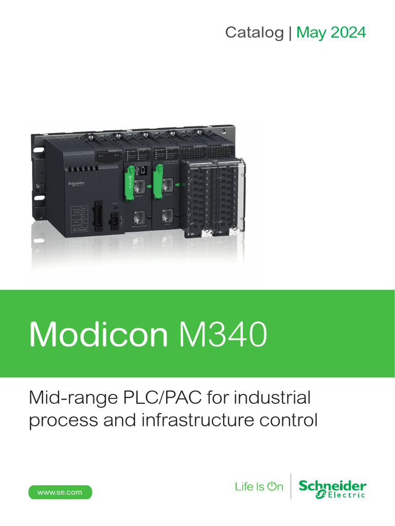 Files P EnDocType Catalog&p File Name DIA6ED2110104EN | PDF