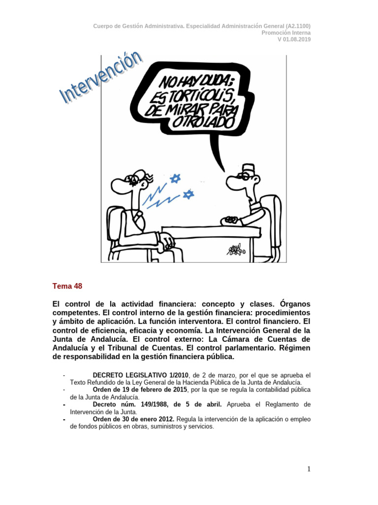 Tema 48 | PDF | Grammar | Syntax