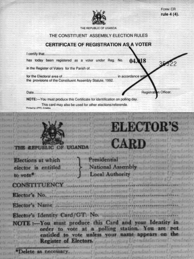 Udej Ejekeke Ejeje | PDF