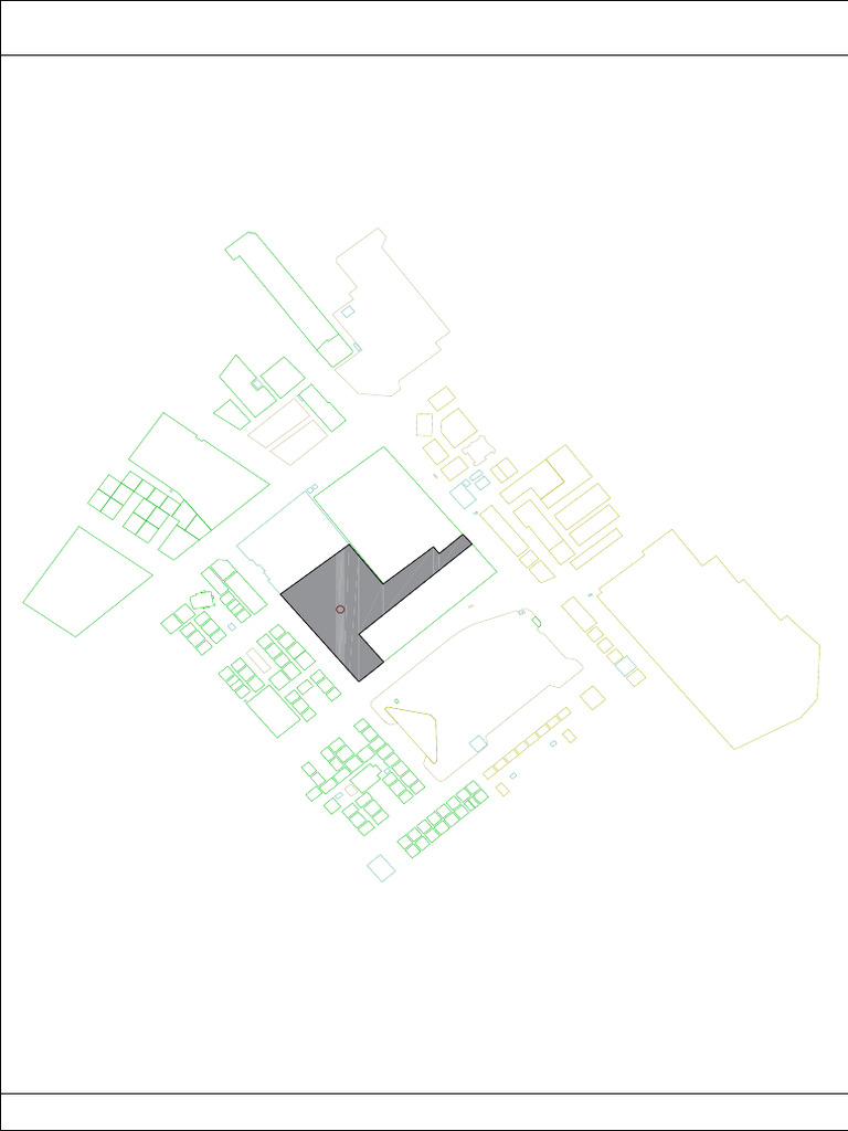 Location Pdf