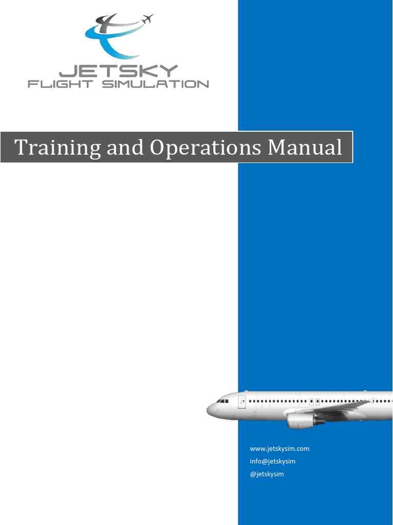 Jtom SSC Iss1a | PDF
