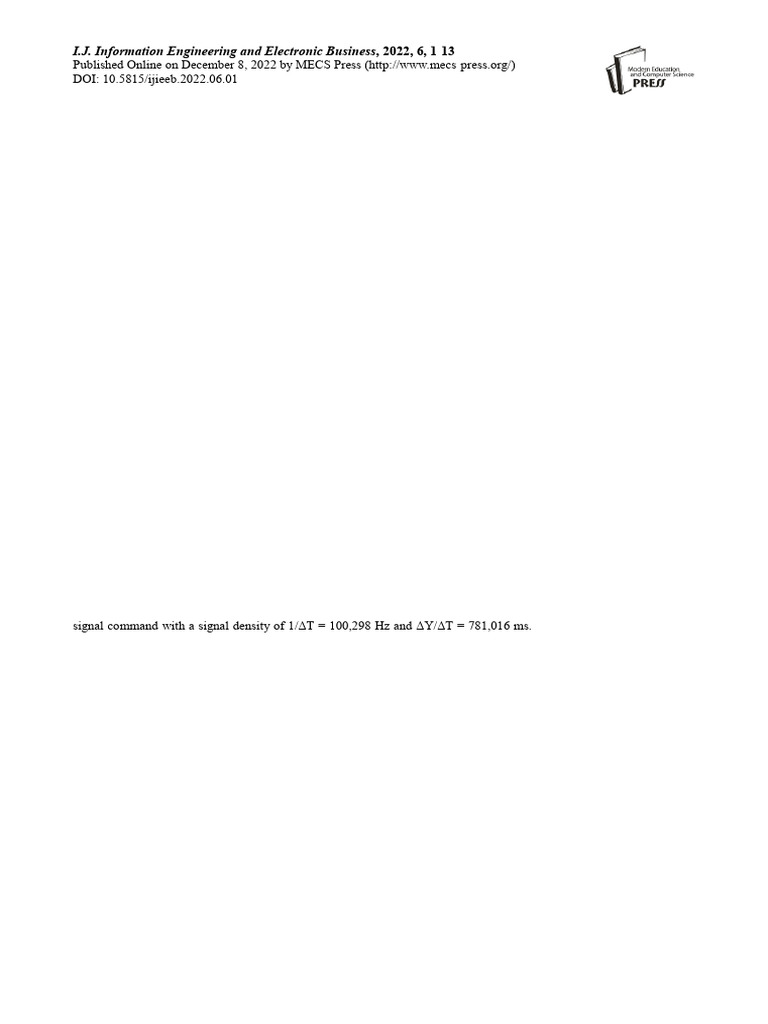 Digital Electro-Hydraulic DEH Modeling As A Steam | PDF