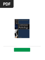 Marsupialization of Bartholin Cyst and Abscess - ACOG 2023 | PDF ...