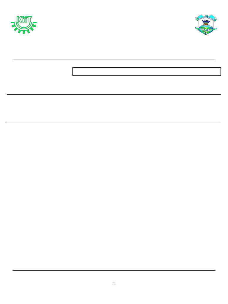 Grade 7 Practical Paper Markscheme - Ms | PDF