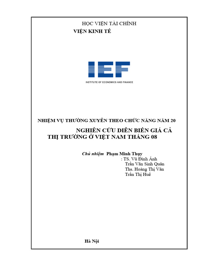 BCao DBien Giaca2021 8 | PDF