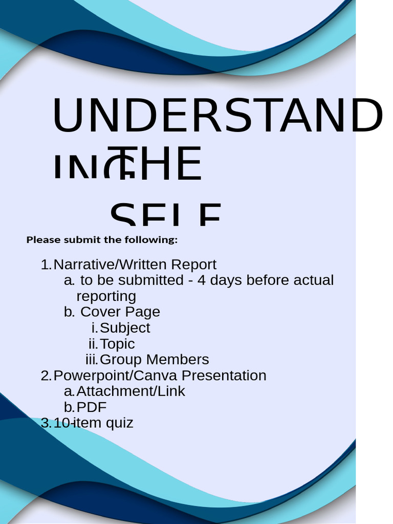 HRST 2 Bsa 1 - Uts | PDF