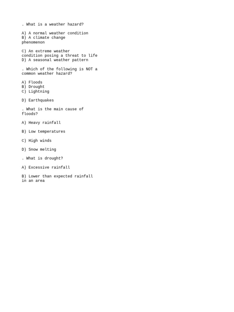 images(pdf.ai) (1) | PDF