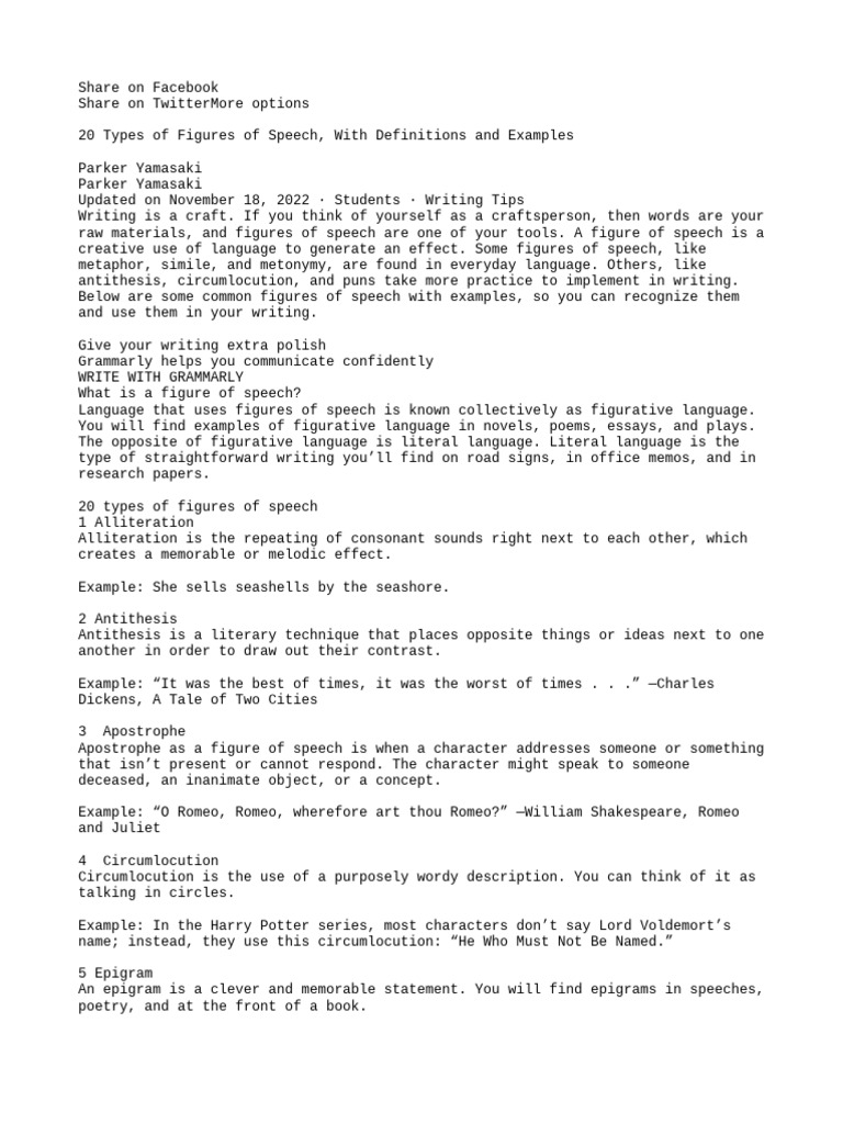 Trashed 1726715465 Fig 2 Pdf