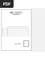Grade 12 Trigonometry Notes PDF | PDF | Trigonometry | Geometric ...