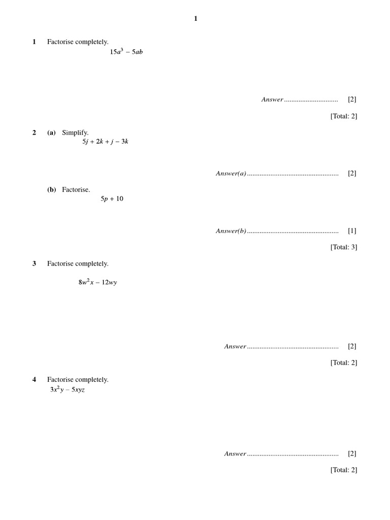 A Gebra Manipulation Part 2 | PDF