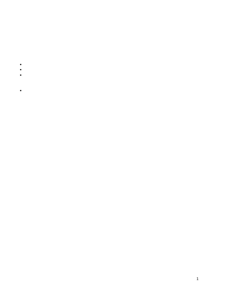 04-Recommended-format-for-a-Research-Protocol-May-2020 | PDF