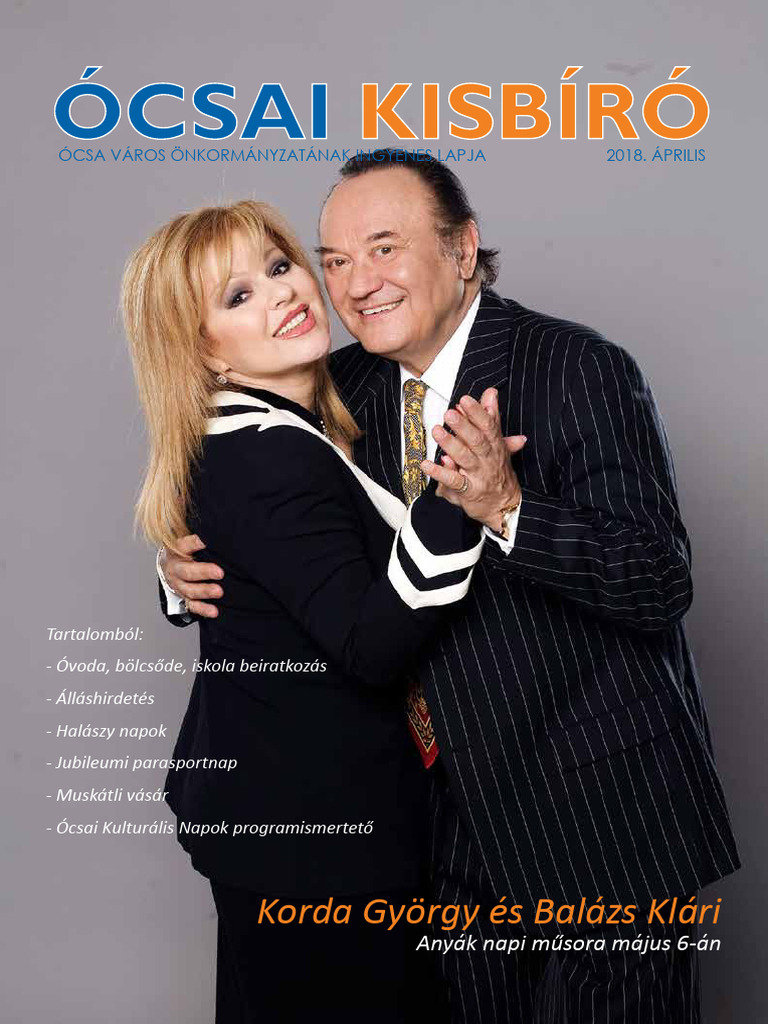 2018.4.szam 051335 | PDF