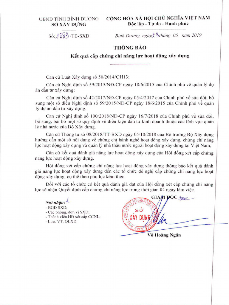TB SXD | PDF