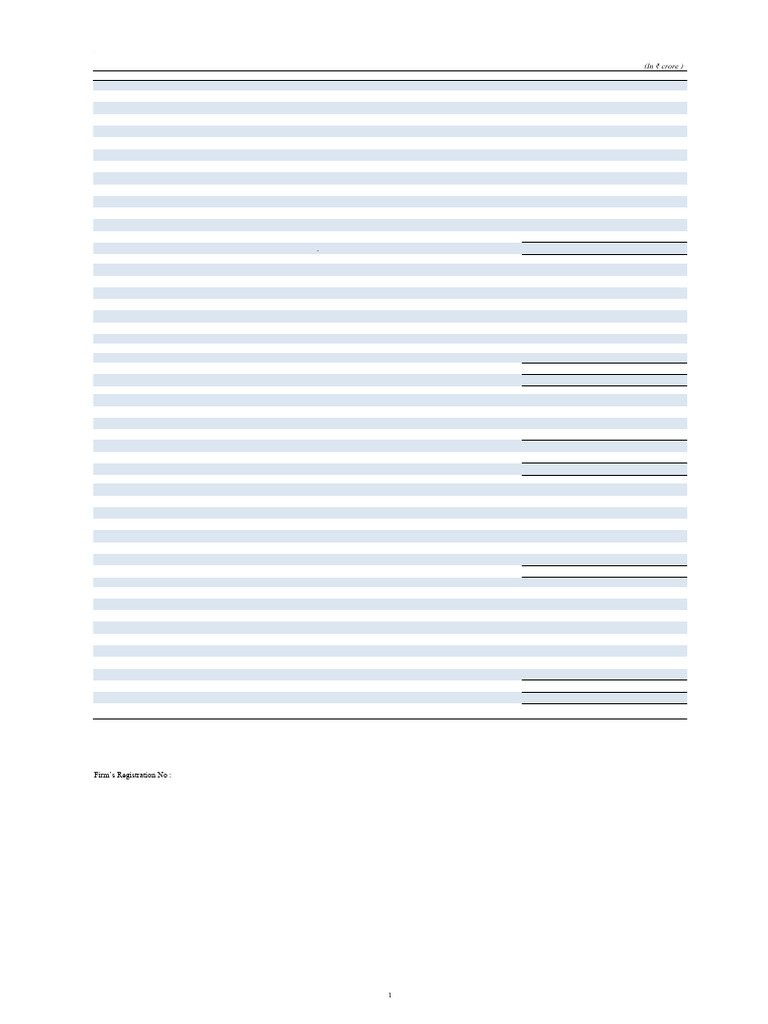 Consol Fy24 Annual Finstatement | PDF