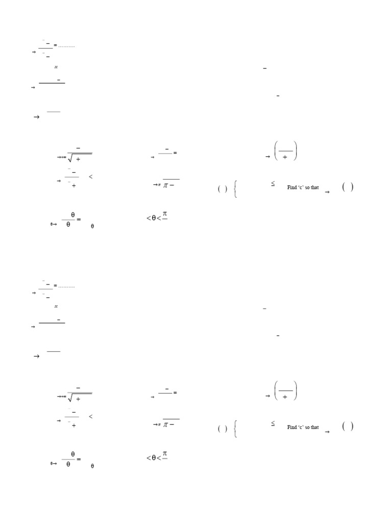 FSC Part 2 Chapter 1.3 1.4 1.5 | PDF