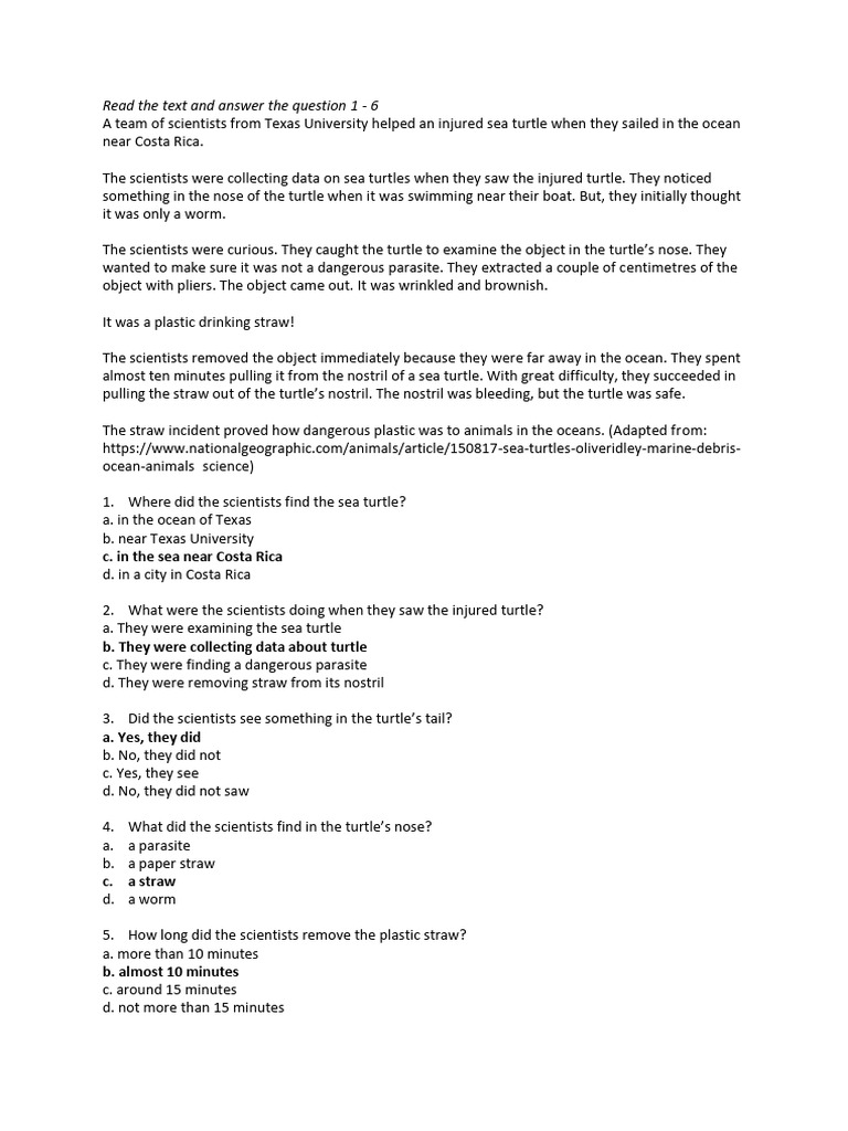 Latihan Soal Essay Aas Smp Al Islam Gunungpati Pdf