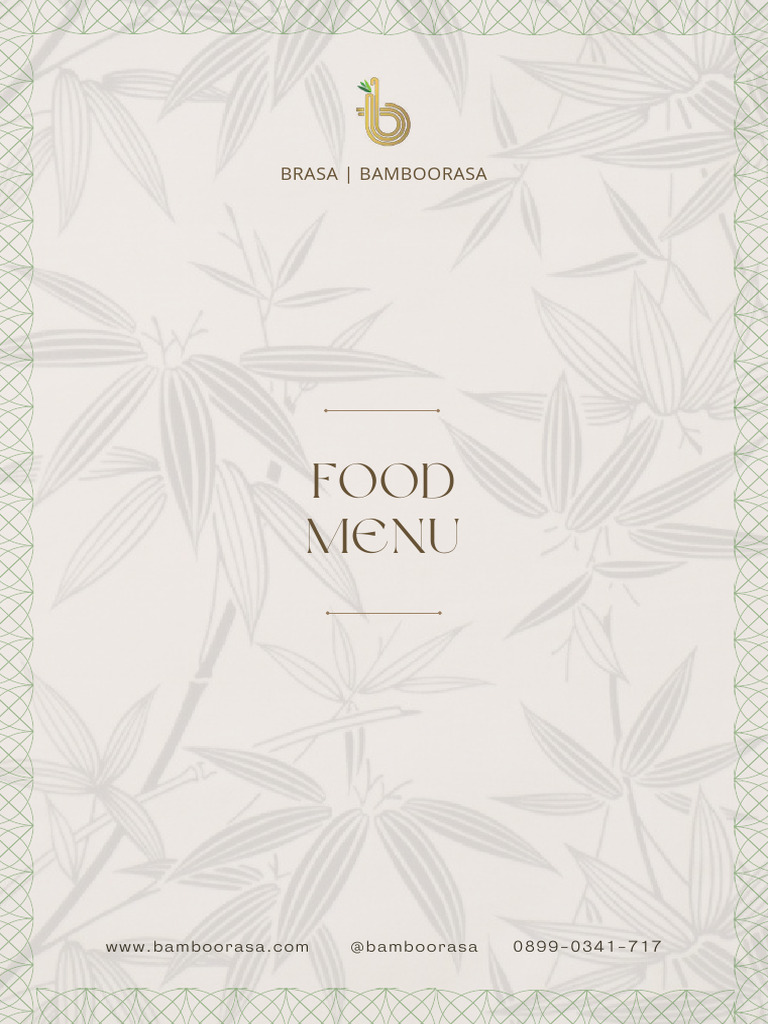 brasa-food-menu-2024-pdf