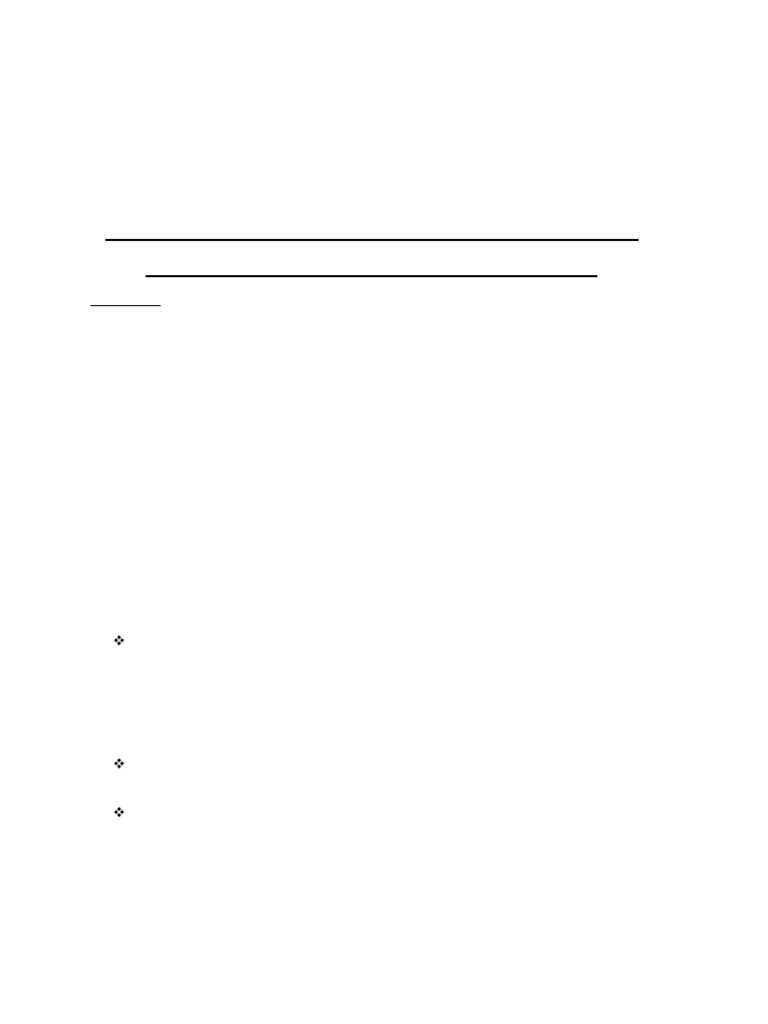 Shuwasa Shinyanga | PDF