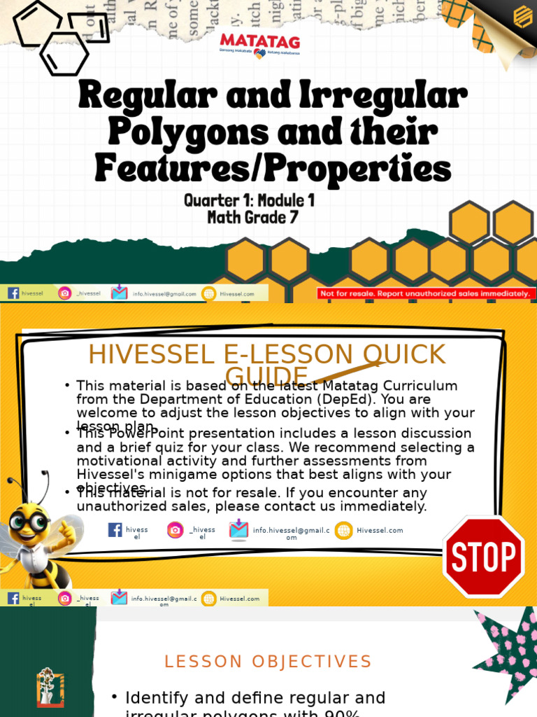 MATH-7-LESSON-1-0b4pqr | PDF