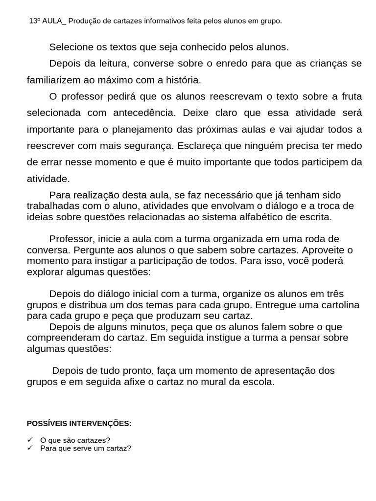13 Aulaa PDF