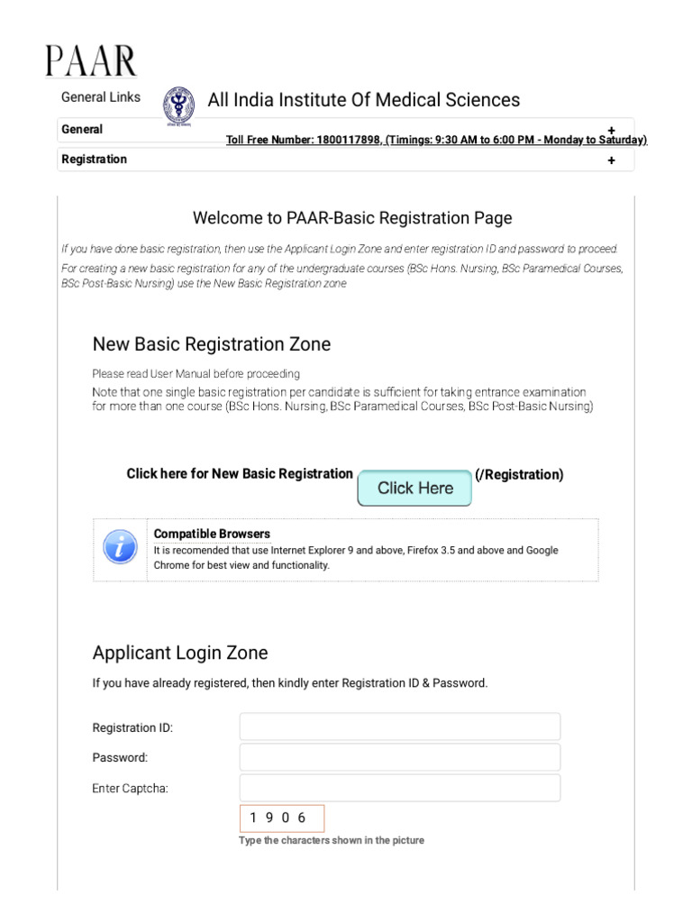 Khushi Aims | PDF | Business