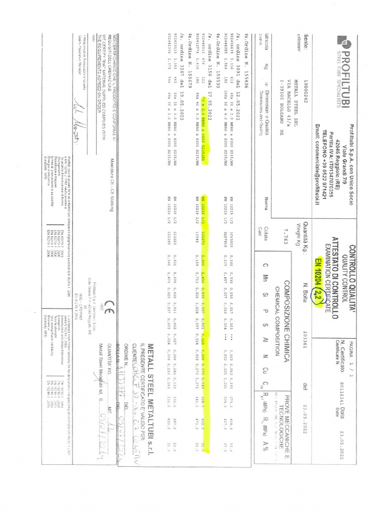 Xerox Scan - 11072024090943 | PDF