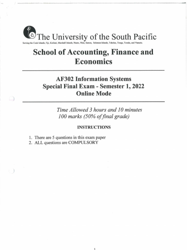2022 Sample Papers With Solutions | PDF