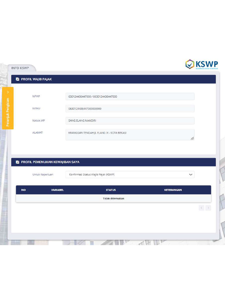 Cuplikan Layar 2024-07-18 141058 | PDF