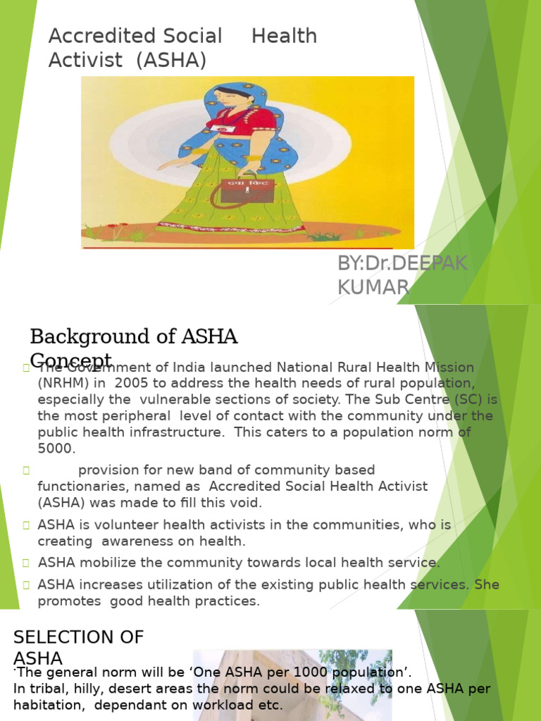 Asha 170523174041 | PDF