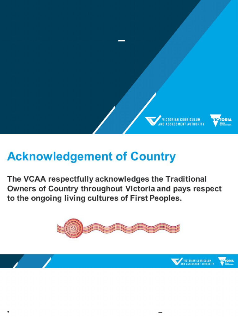 Introducing_the_new_Applied_Computing_Study_Design | PDF