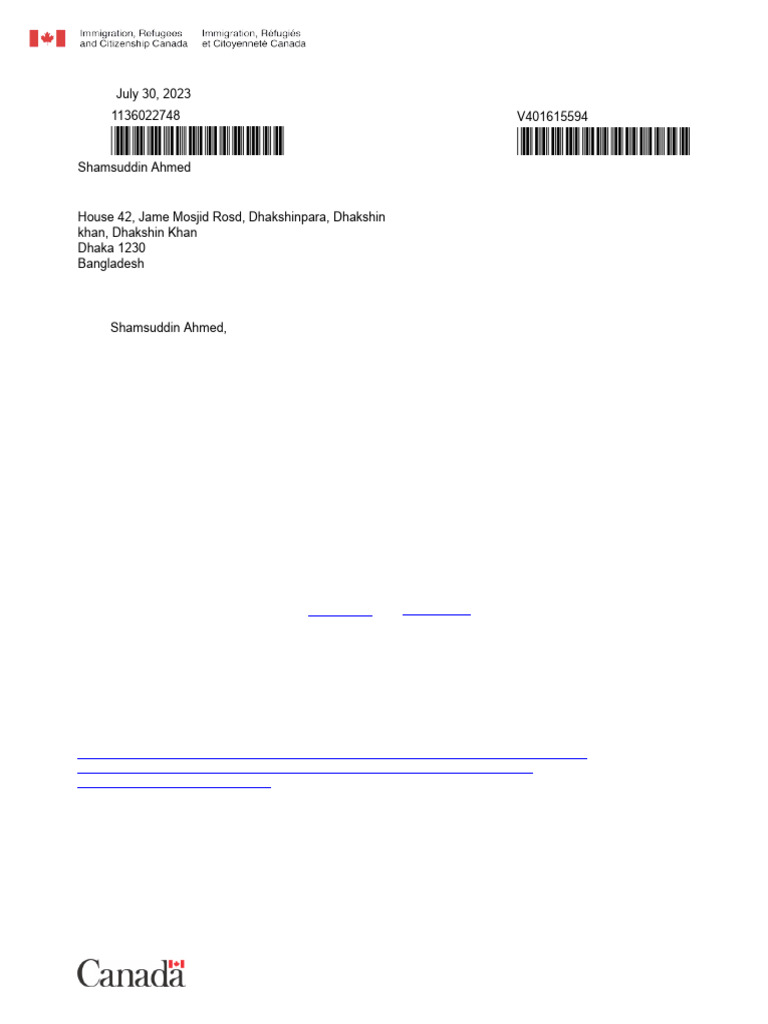 Imm5756 1-Ruw2zt4 | PDF