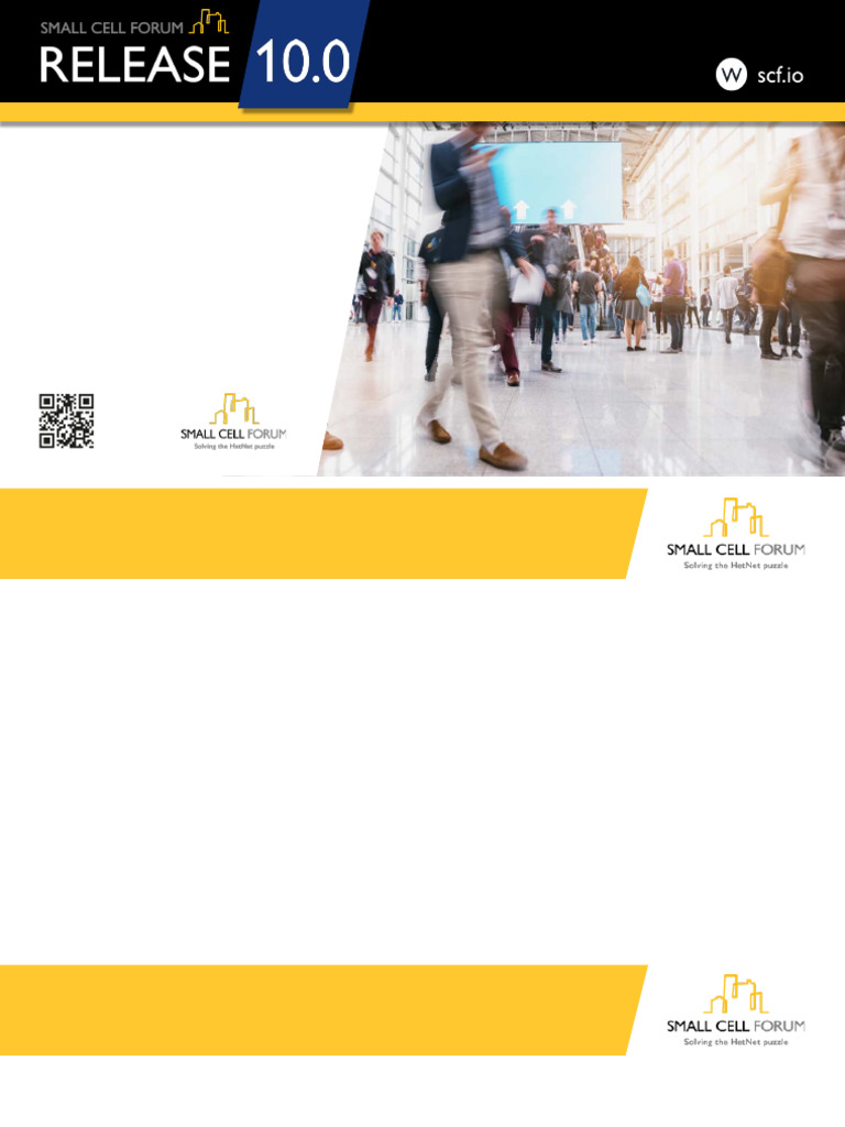 SCF210 - Alternative Ownership Models Healthcare | PDF