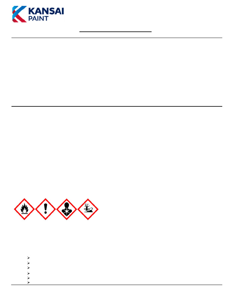 PM - 02A2 - KPS-SDS - Kanpe Poly Putty EZ (Base) - Full Set | PDF
