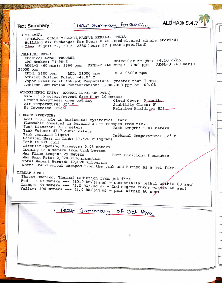Computational Lab | PDF