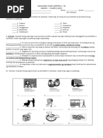 MicroSCADA X SYS600C 5.10 Sales Presentation - 4CAE001299 | PDF ...
