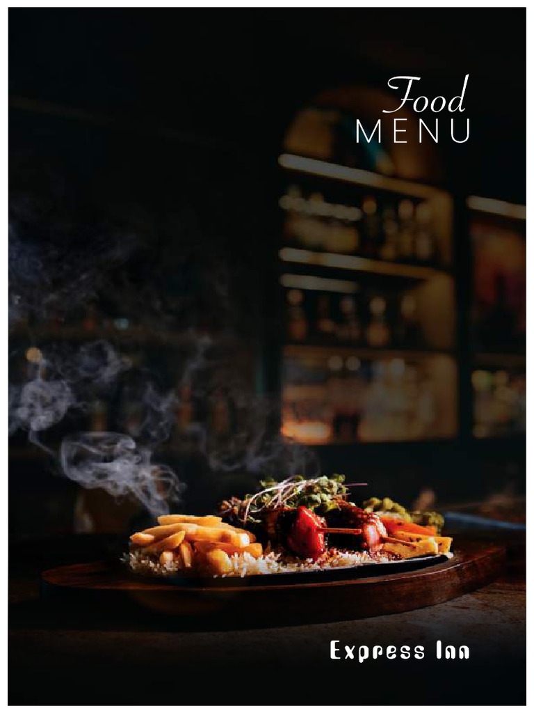 LBS-Menu | PDF