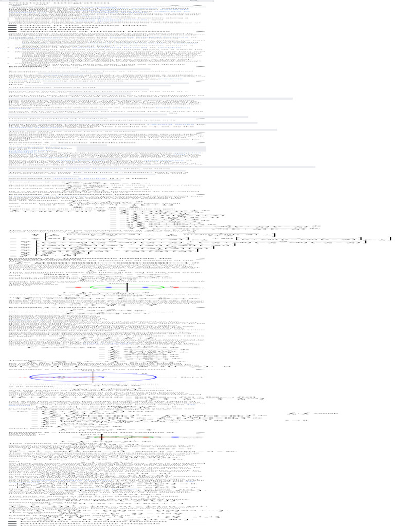 Contour Integration Wikipedia Pdf