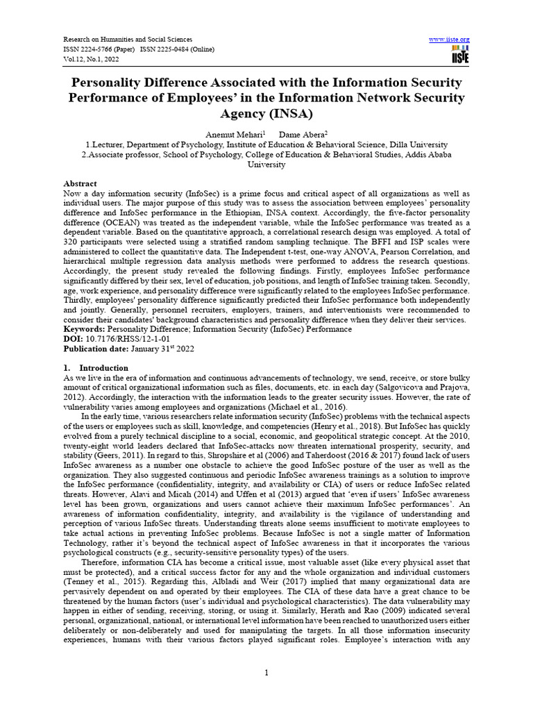 SSRN 4579905 | PDF