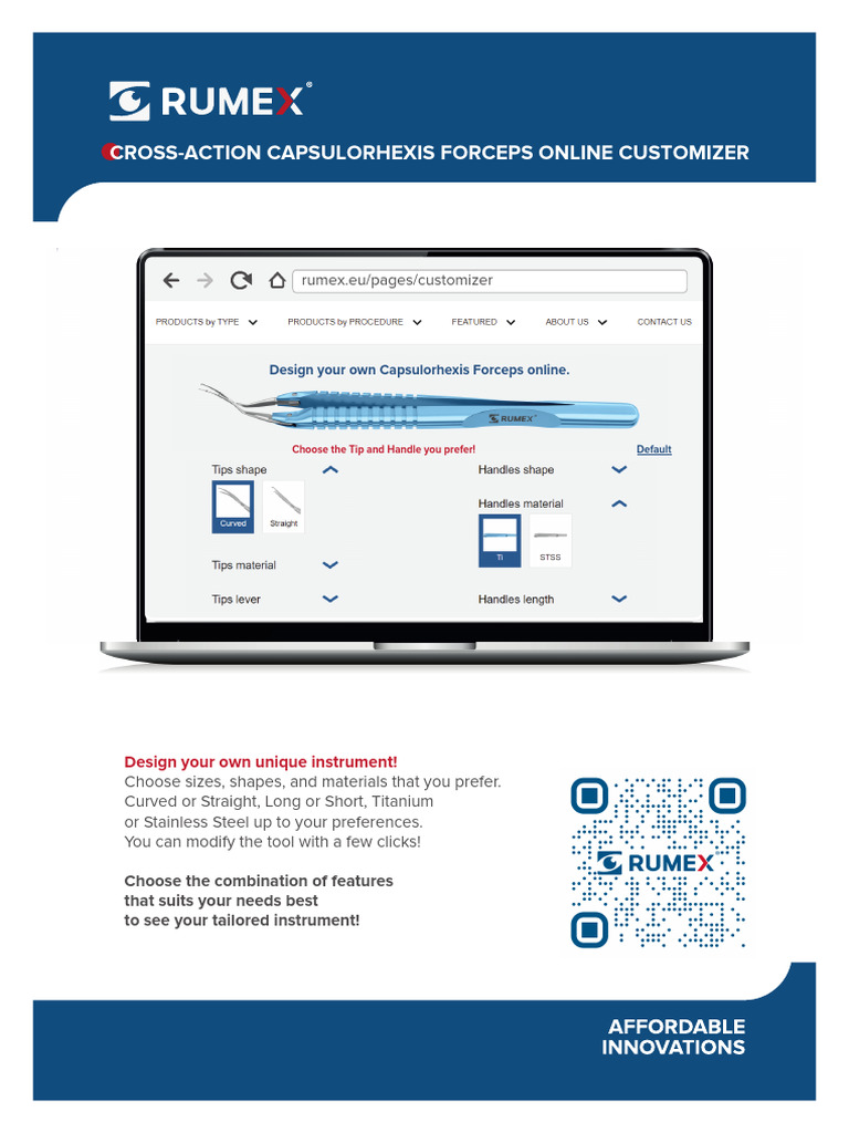 30 Online Customizer | PDF