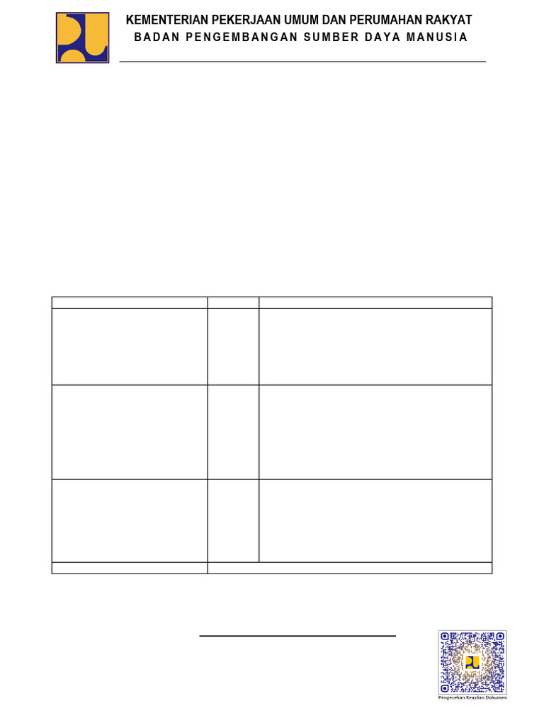 ITK Lutfiahjayadi | PDF