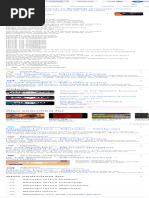 Mundo Lyrics by IV of Spades | PDF